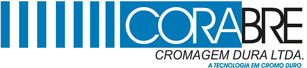 Corabre Cromagem Dura Ltda