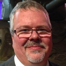 Members | Southwestern Illinois Council of Mayors