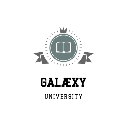 Financial | GALAXY UNIVERSITY