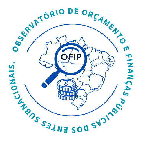 IPS Brasil | OFIP