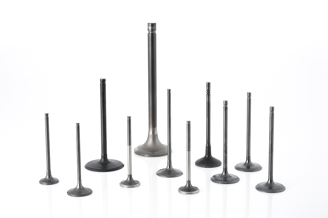 TS Thailand - Nitriding TUFFTRIDE, ARCOR, QPQ in Thailand