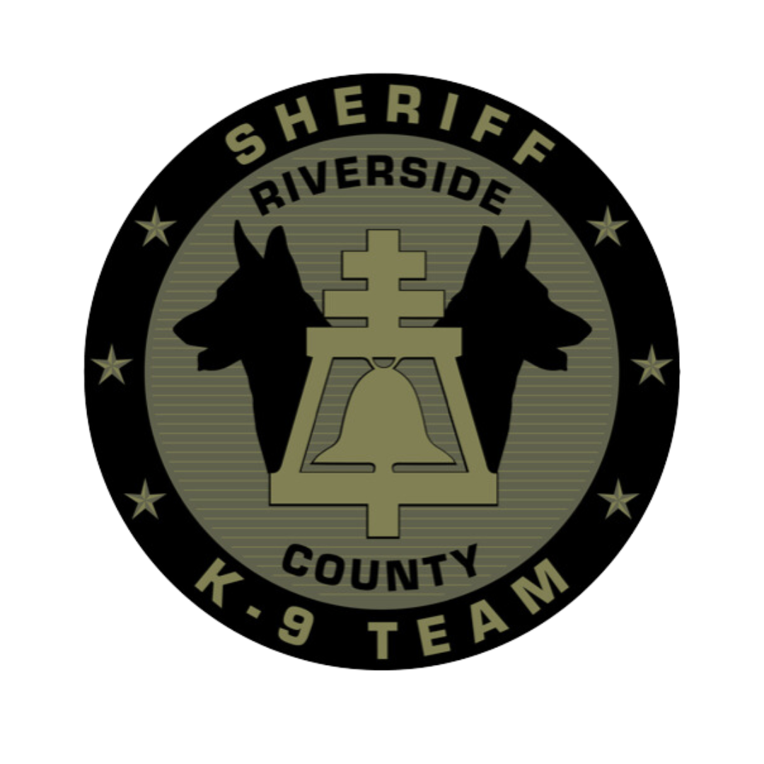 K-9 TRIALS | Riverside Sheriff K9
