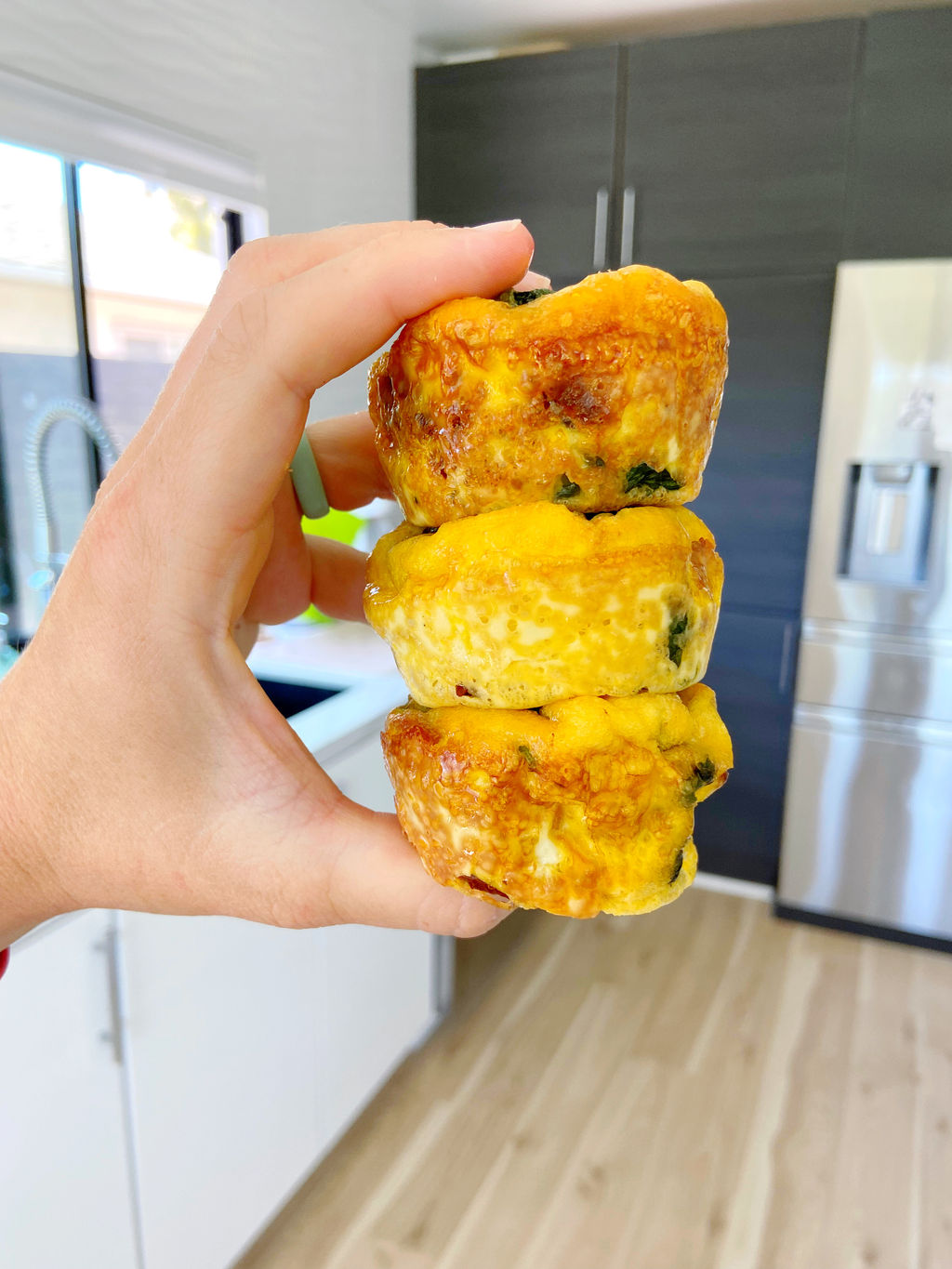 Nutrition + Wellness Articles | Autumn Elle Nutrition