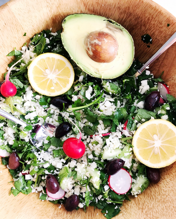 Intermittent Fasting | Autumn Bates | Autumn Elle Nutrition