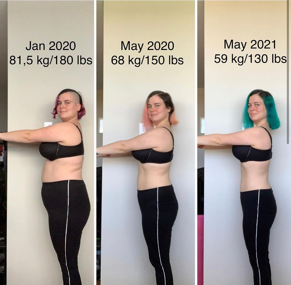 10 Intermittent Fasting Results To INSPIRE Your Wellness Journey 10-intermittent-fasting-results-to-inspire-your-wellness-journey