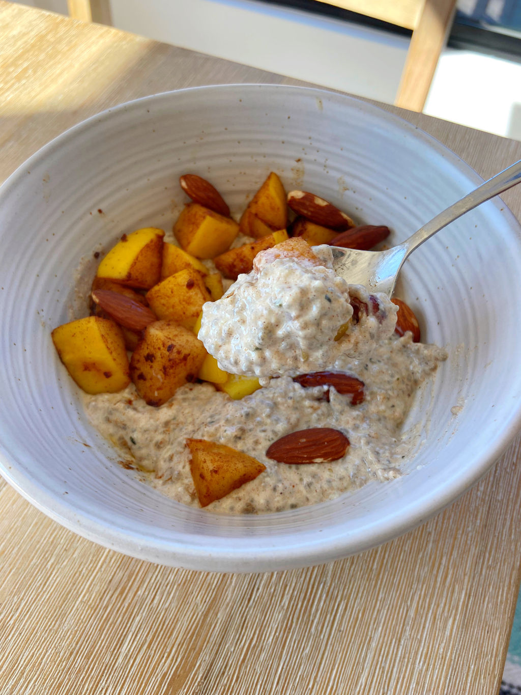 Nutrition + Wellness Articles | Autumn Elle Nutrition