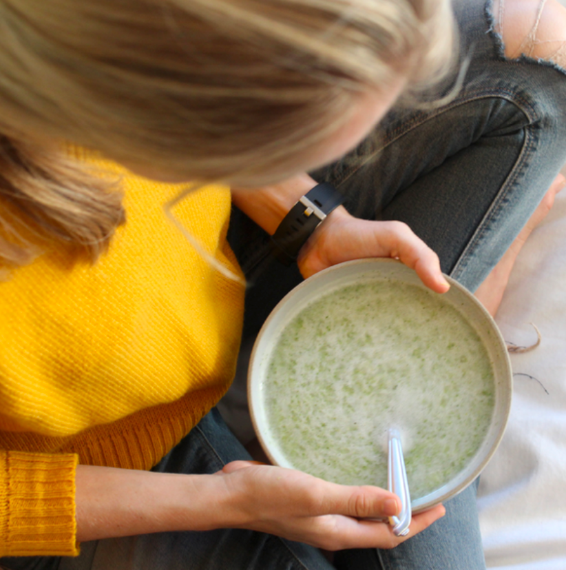 Nutrition + Wellness Articles | Autumn Elle Nutrition