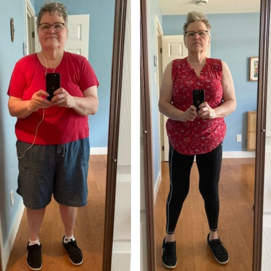 Nutrition + Wellness Articles | Autumn Elle Nutrition