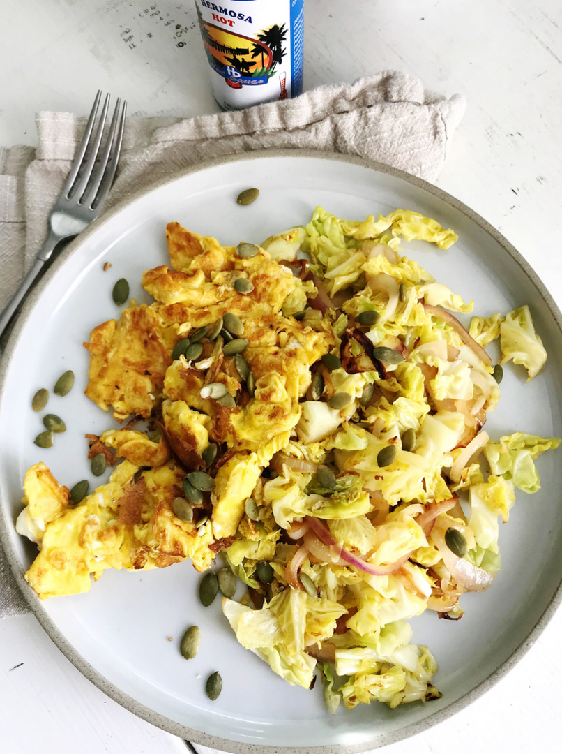 START HERE | AutumnElleNutrition