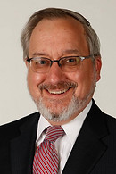 Judge Information | DC18