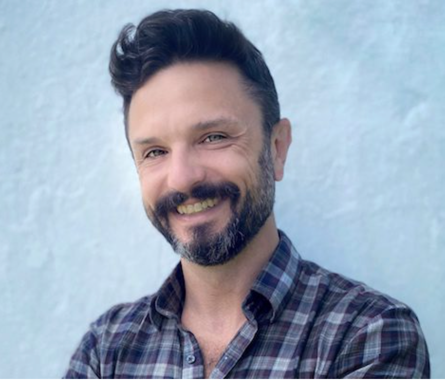 Marc Scheff, Life Designer, Executive Contributor at Brainz Magazine