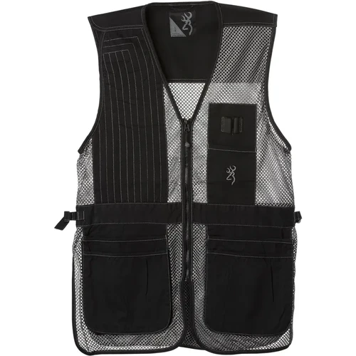 Veste de chasse Trapper Creek - Homme | Ecotone Poulin