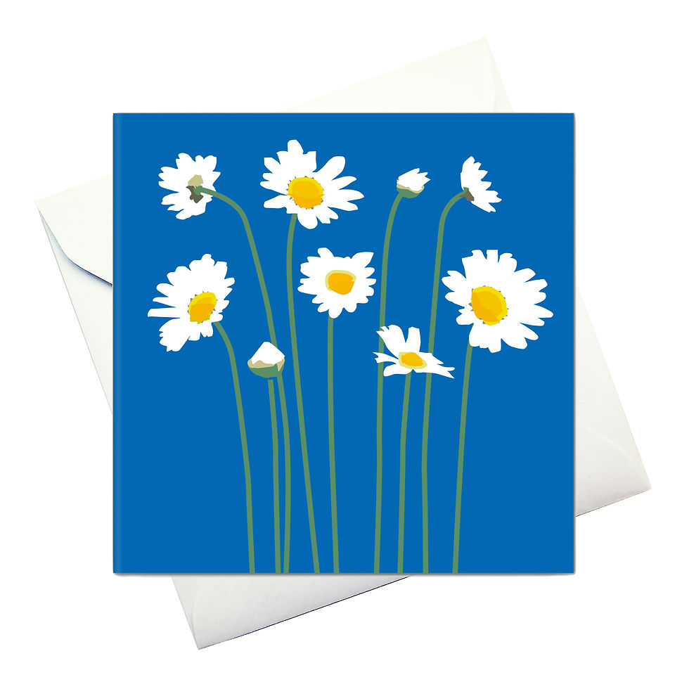 New Scandinavian Form Design 2 2 New Scandinavian Form Design 2 2