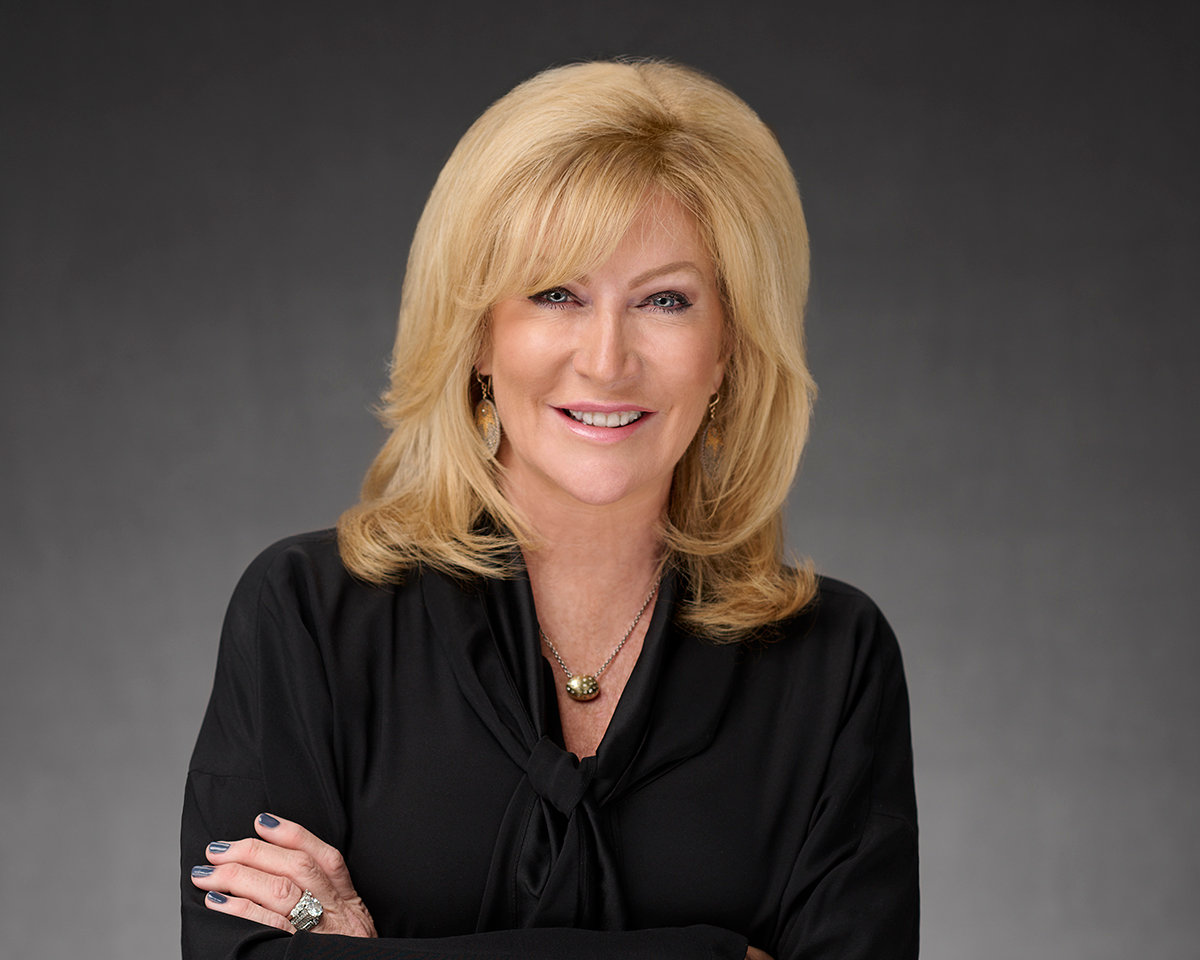 Lisa Buckingham | 4C Conference 2025
