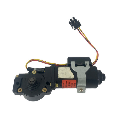 ASC 800 FF SUNROOF MOTOR | ASC - Sunroofs & Leather Interiors