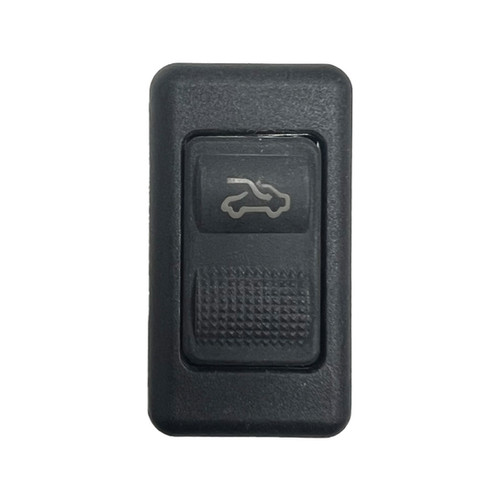 SOLAIRE 4300/5300 SUNROOF SWITCH | ASC - Sunroofs & Leather Interiors