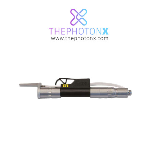 Deka Synchro 3.4 Handpiece 12 mm | Thephotonx