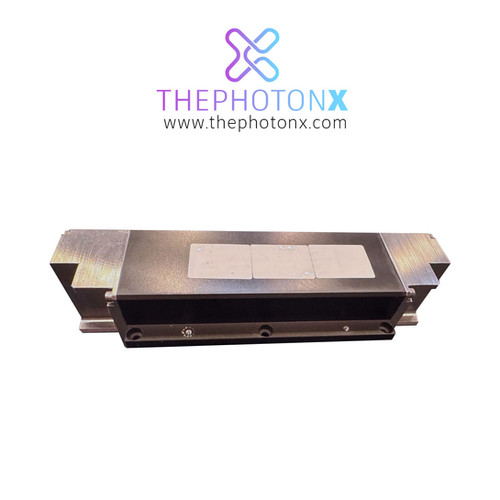 Deka Synchro Replay Alex Laser Head | Thephotonx