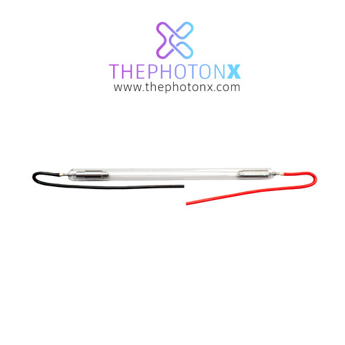 Deka Alex Flash Lamp | Thephotonx