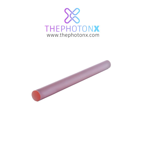 Deka Synchro 3.4 Alex Rod | Thephotonx