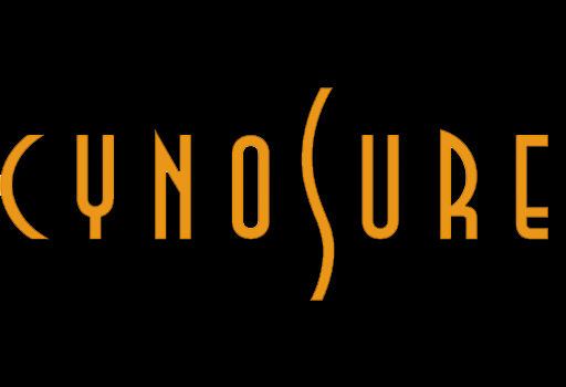 Cynosure | Thephotonx