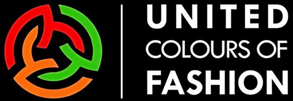 Meet the Team | UCOF