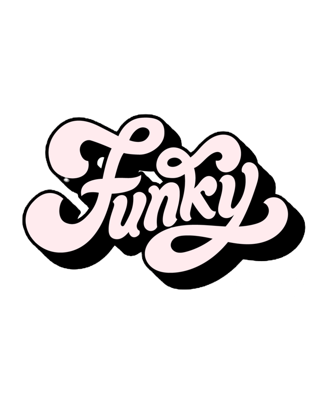 Funky Jo Line Dance | Funky Country