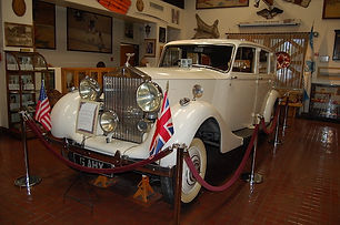 Home | El Monte History