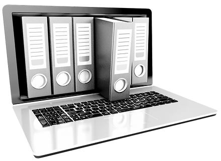 Document Library | Precise Mortgage