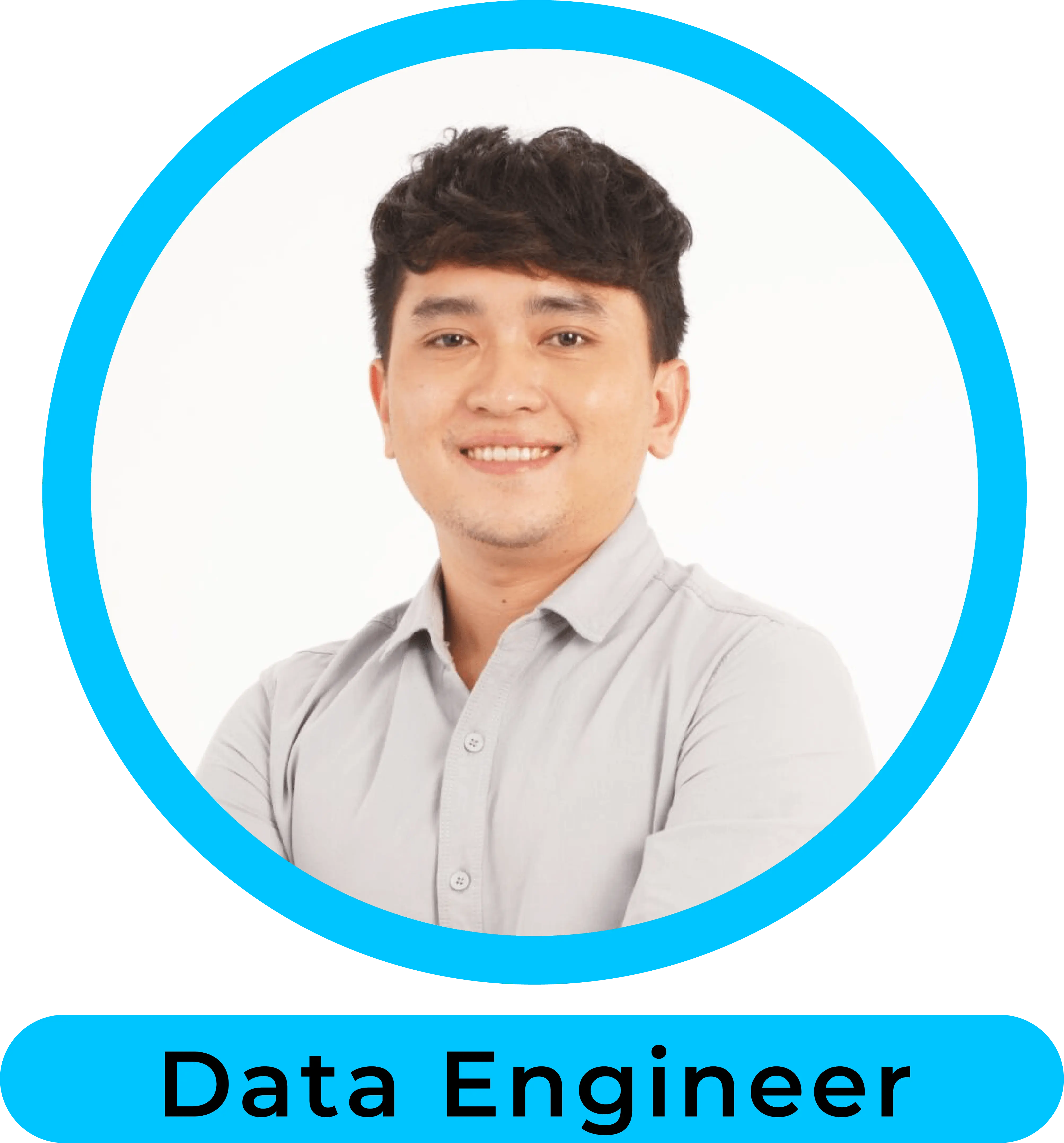 Home | Xdata by TechX