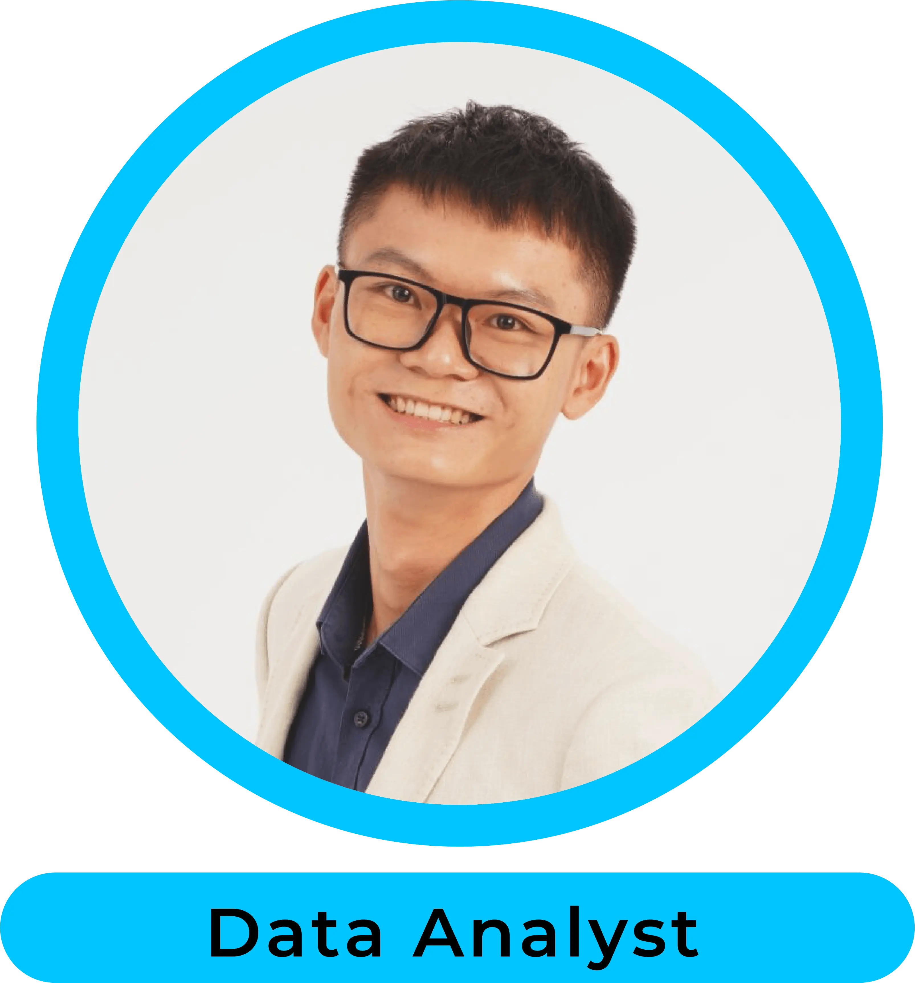 Home | Xdata by TechX