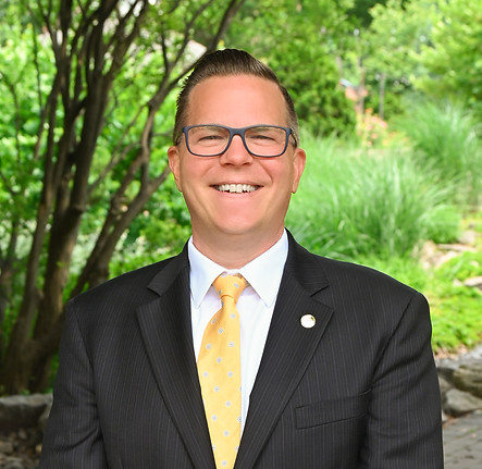 Pottsville, PA | PeopleShare