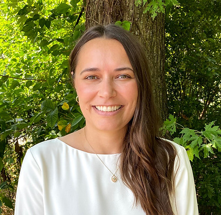 West Chester, PA | PeopleShare