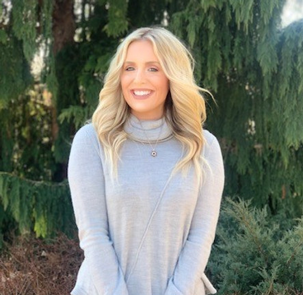 Monroeville, PA | PeopleShare