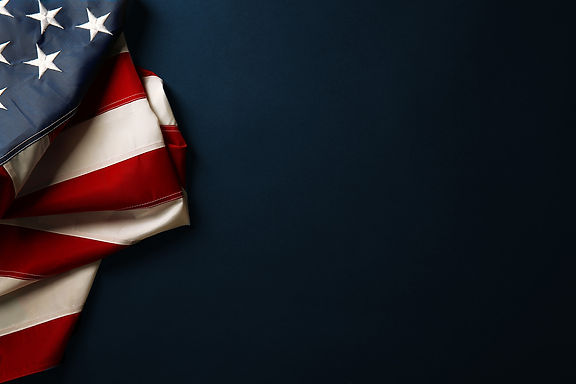 Veterans Program | PeopleSHare