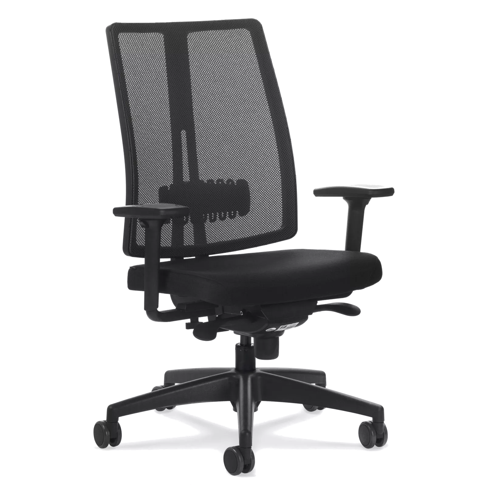 Cadeiras de escritório | Manuais Flexform