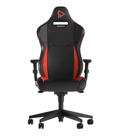 Delta | flexformcolors