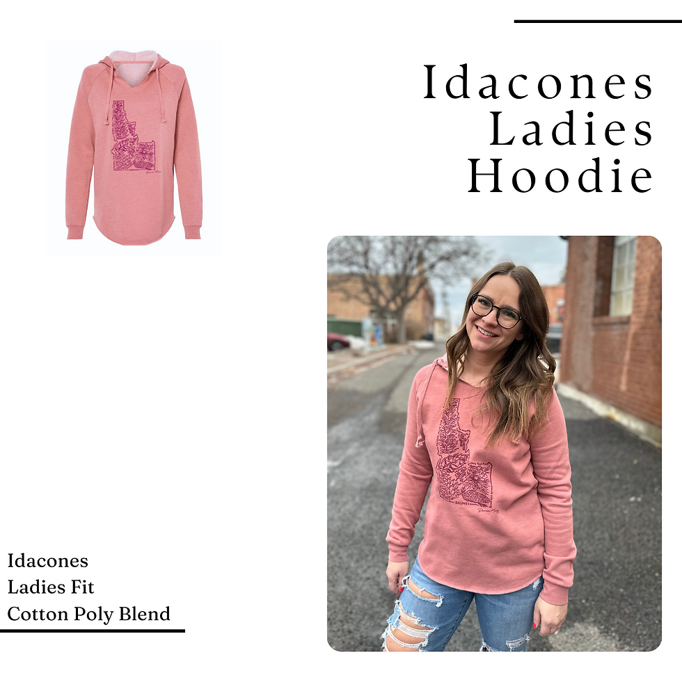 Shop | Perrine Man Press