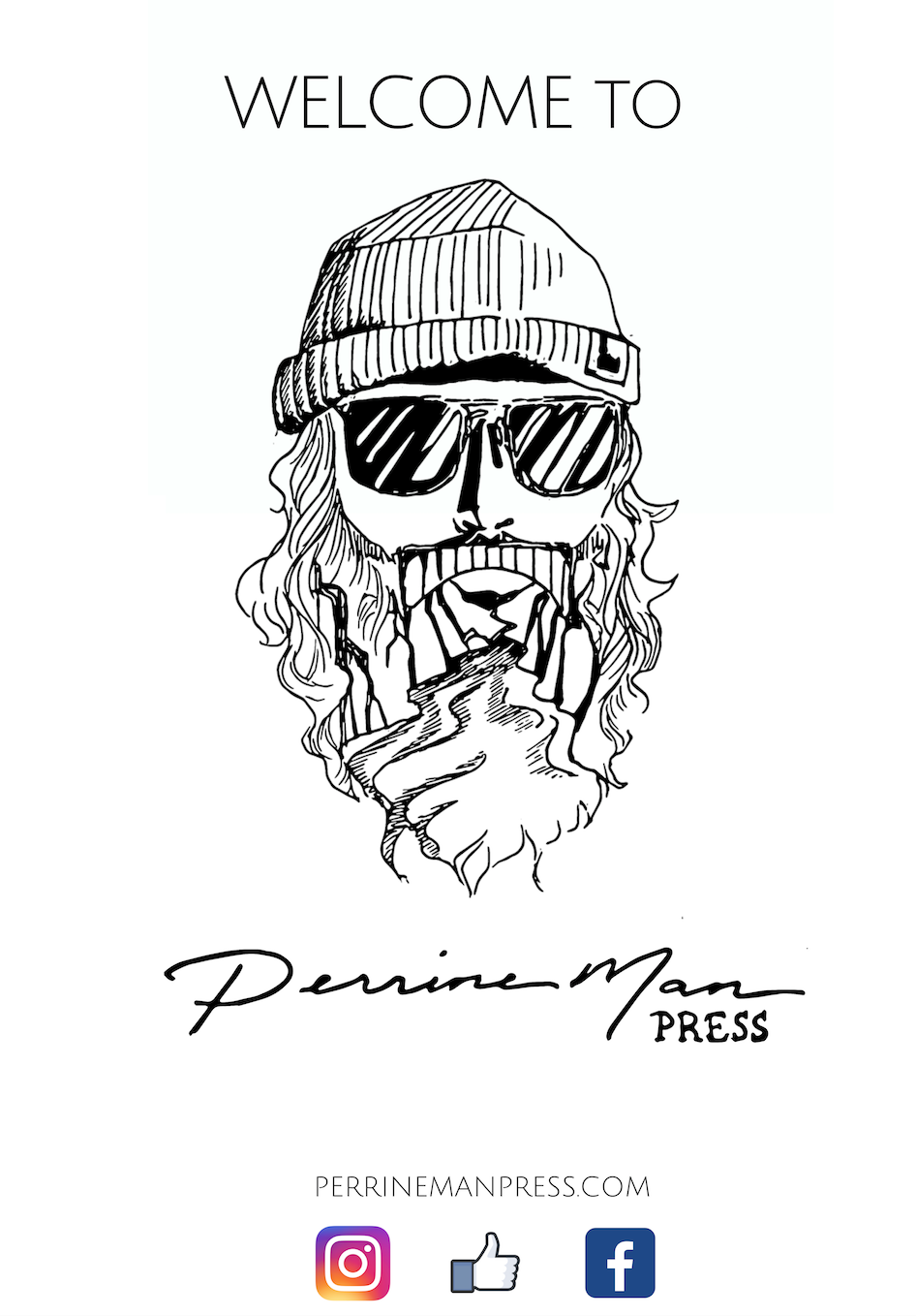 Idaho Shirts Perrine Man Press