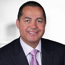 DCRE Home | Diversity in Commercial Real Estate