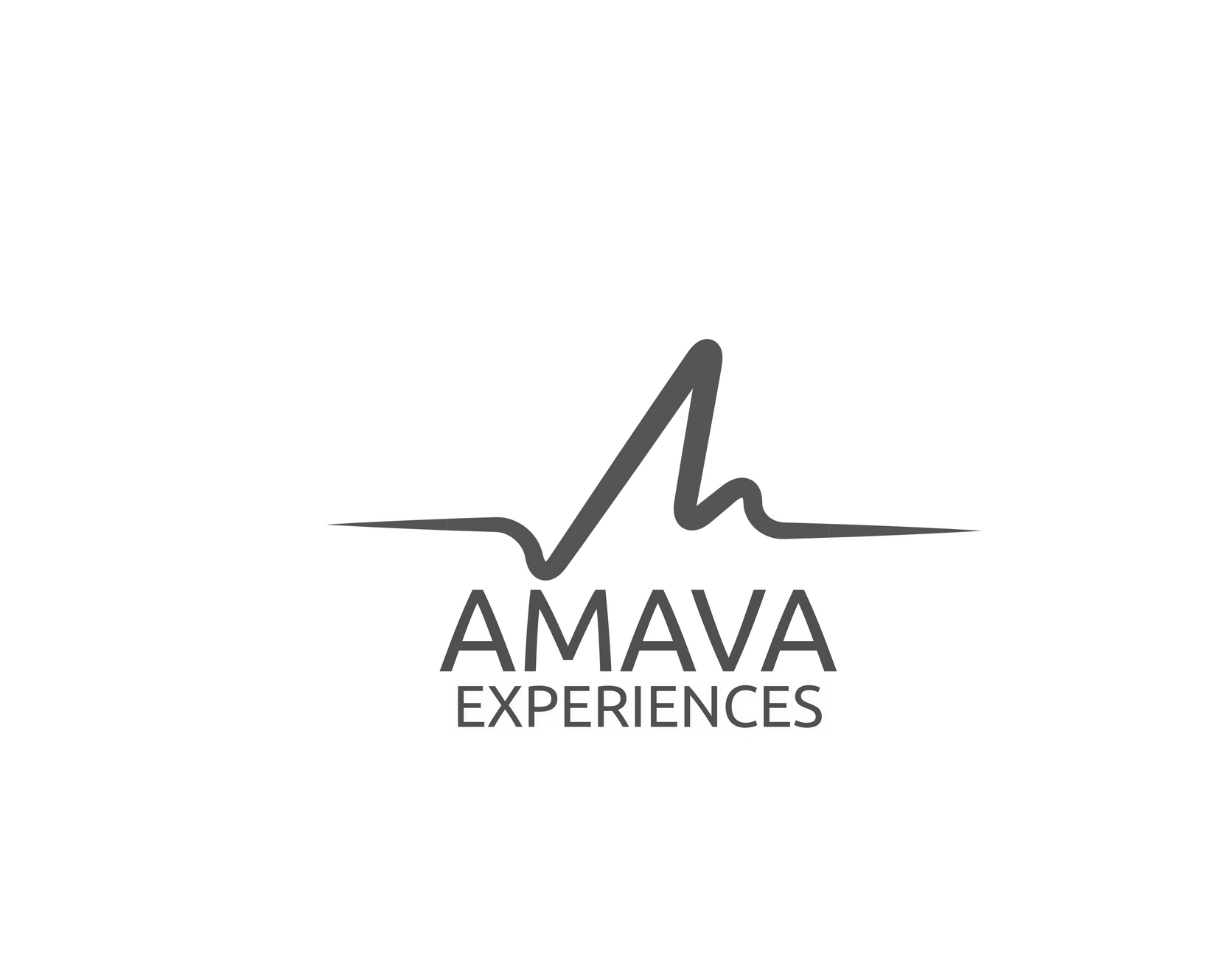 Développer son leadership | AMAVA EXPERIENCES | Chalamont