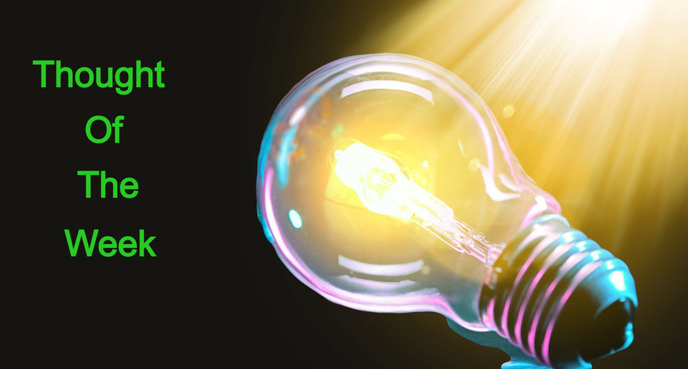 Handling & Transporting Soiled Instruments