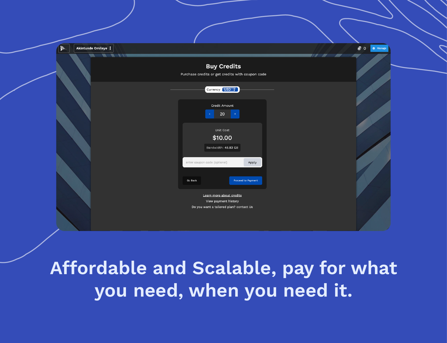 SwiftXR (3D/AR/VR) Viewer | Wix App Market | Wix.com