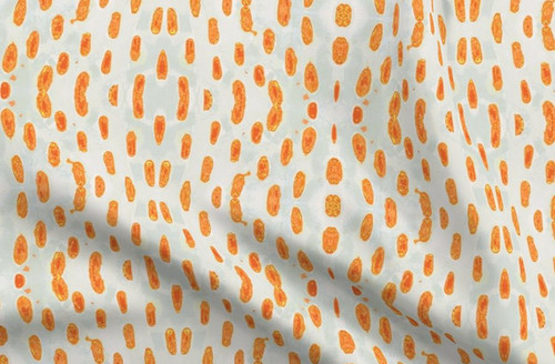 Possum Trot/Bittersweet | Kim Duease Designs