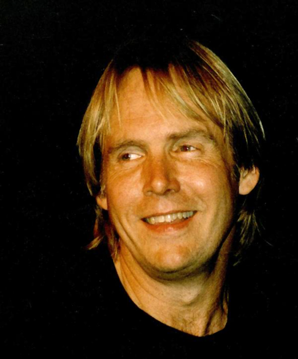 Local Music Scene | South Carolina | Rob Crosby