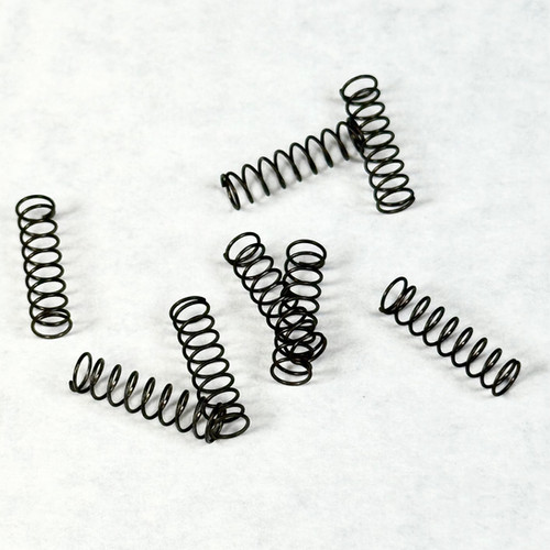 Beretta 92 Extra power firing pin spring | Volker Precision New
