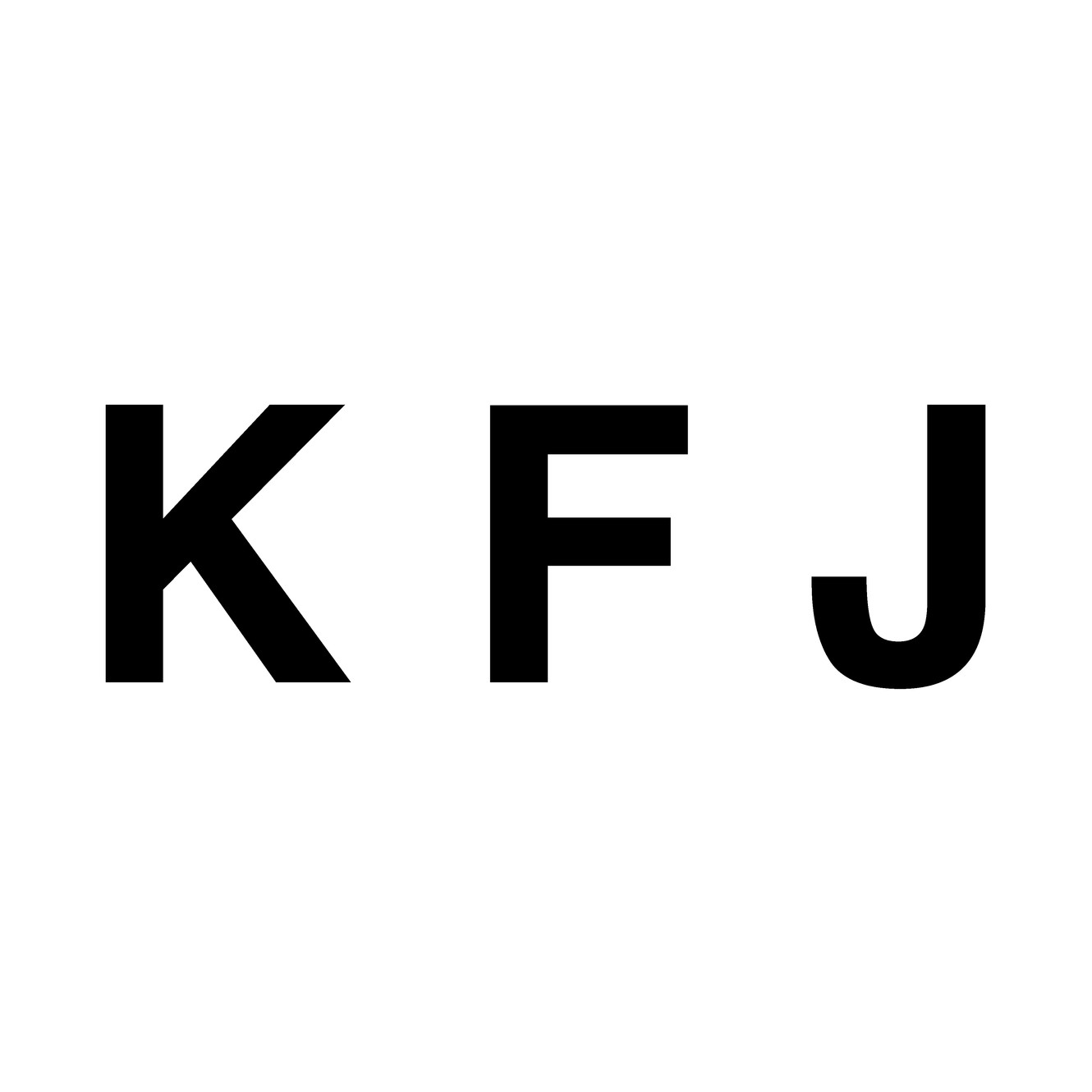 Kontakt | KFJ