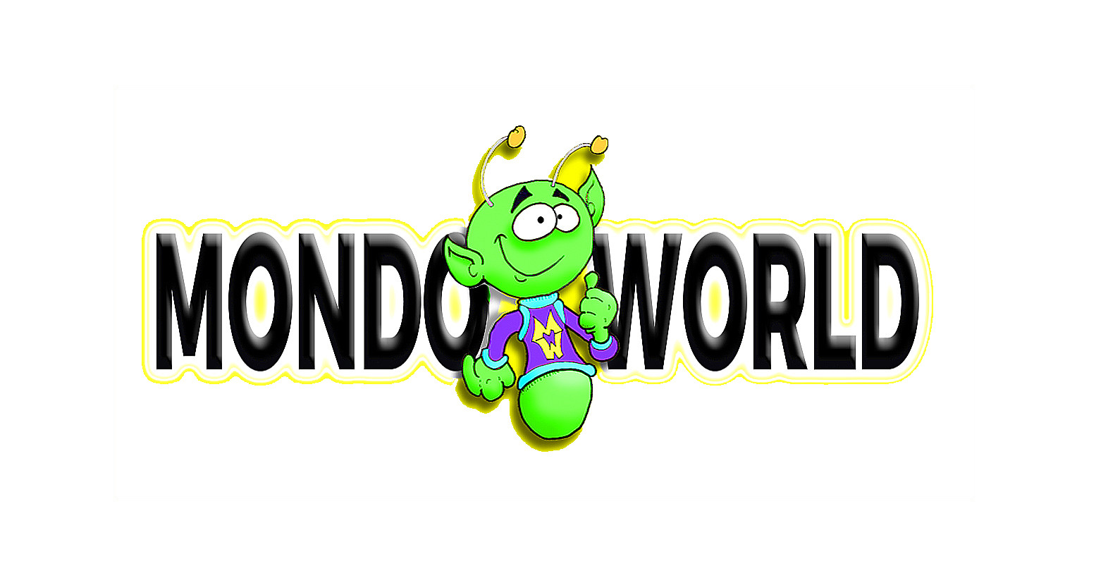 Vintage Toys | Mondo World Collectible Toys | Vintage Toys | Sarasota