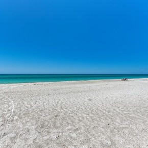Gallery | Sea Grape Inn | Longboat Key Florida