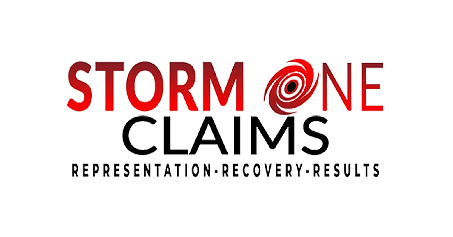 Storm One Claims Insurance Adjusters | Storm One Claims | Sarasota, Florida